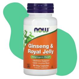 Provin | Health Supplement in Kuwait