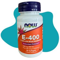 Provin | Health Supplement in Kuwait