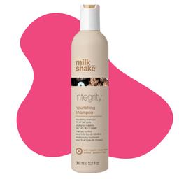 Provin | Health Supplement in Kuwait