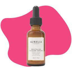 Provin | Health Supplement in Kuwait