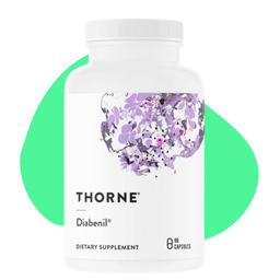 Provin | Health Supplement in Kuwait