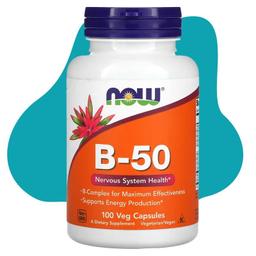 Provin | Health Supplement in Kuwait