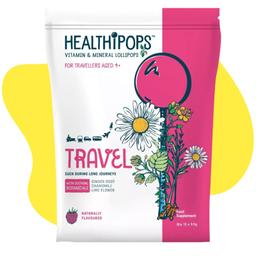 Provin | Health Supplement in Kuwait