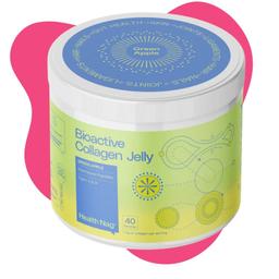 Provin | Health Supplement in Kuwait