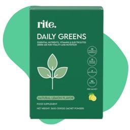 Provin | Health Supplement in Kuwait